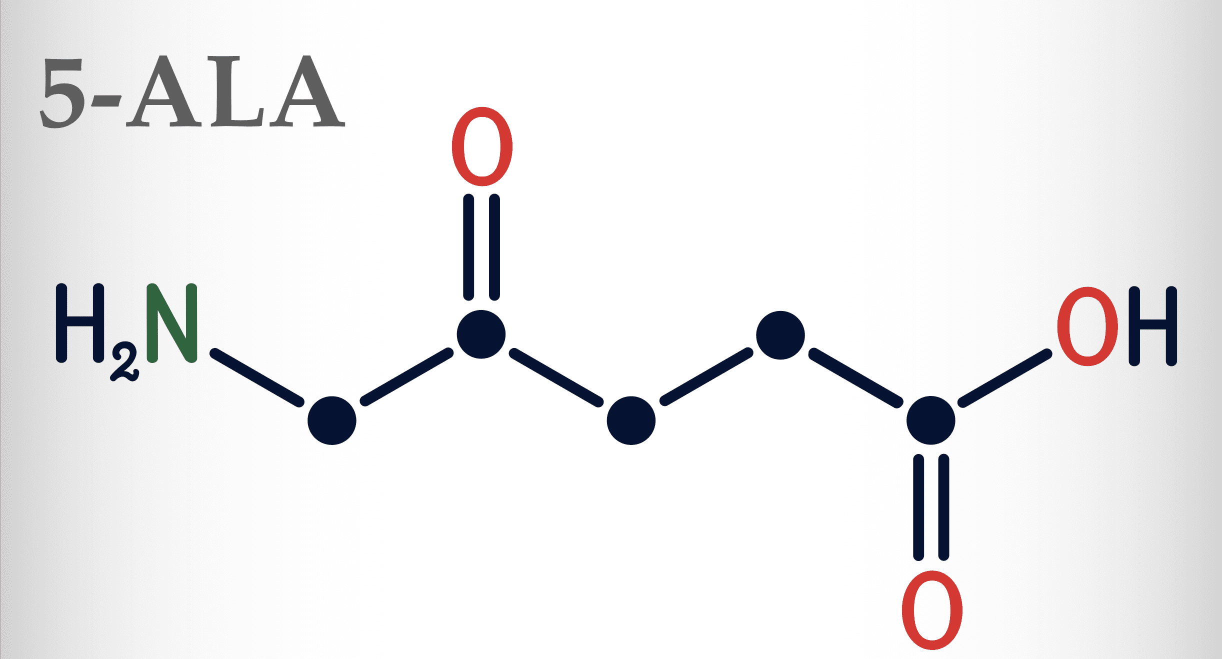 5-ALAで男性更年期対策 - キレーション治療(療法)・アンチエイジング治療は満尾クリニック