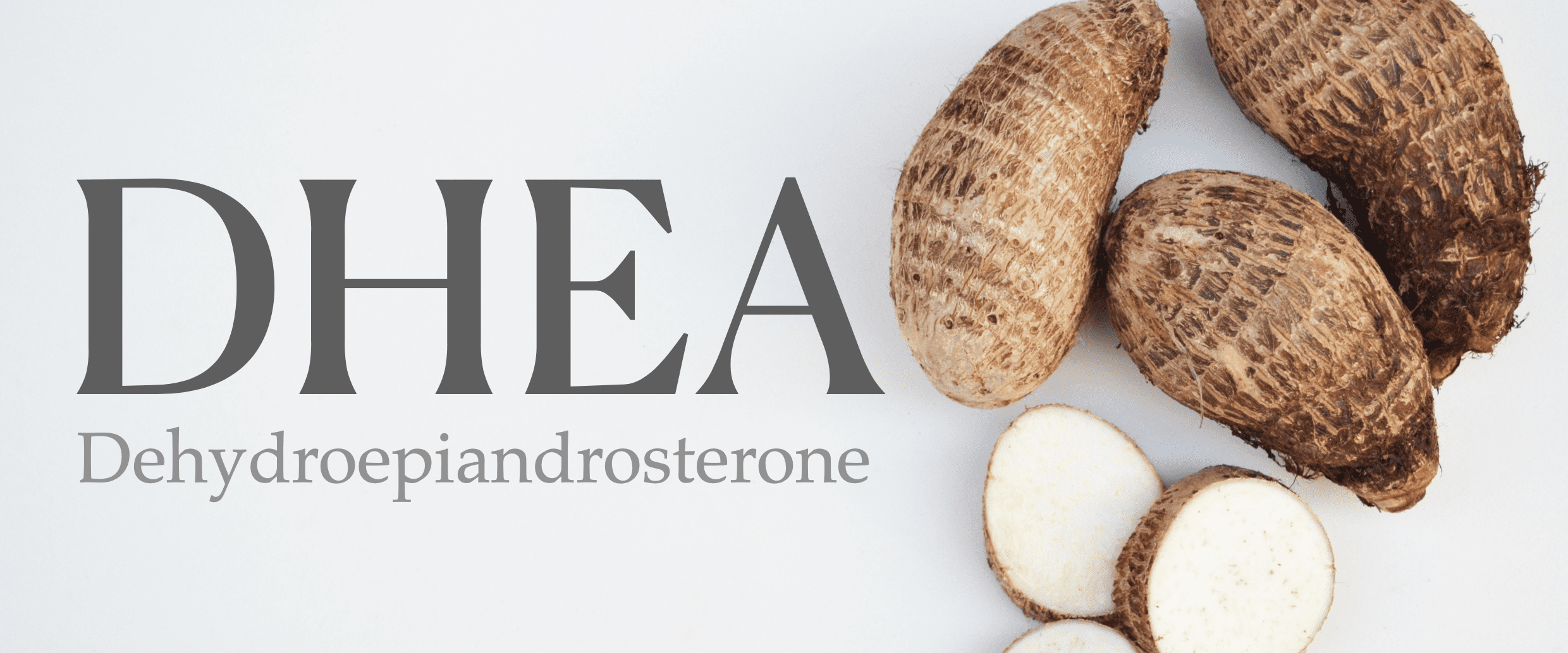 DHEAの健康効果 - キレーション治療(療法)・アンチエイジング治療は満尾クリニック